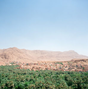 Morocco travel photography by wedding photographer, Laura Ivanova